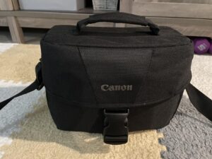 12 Best Lightweight Cameras (May 2026) Guide & Review
