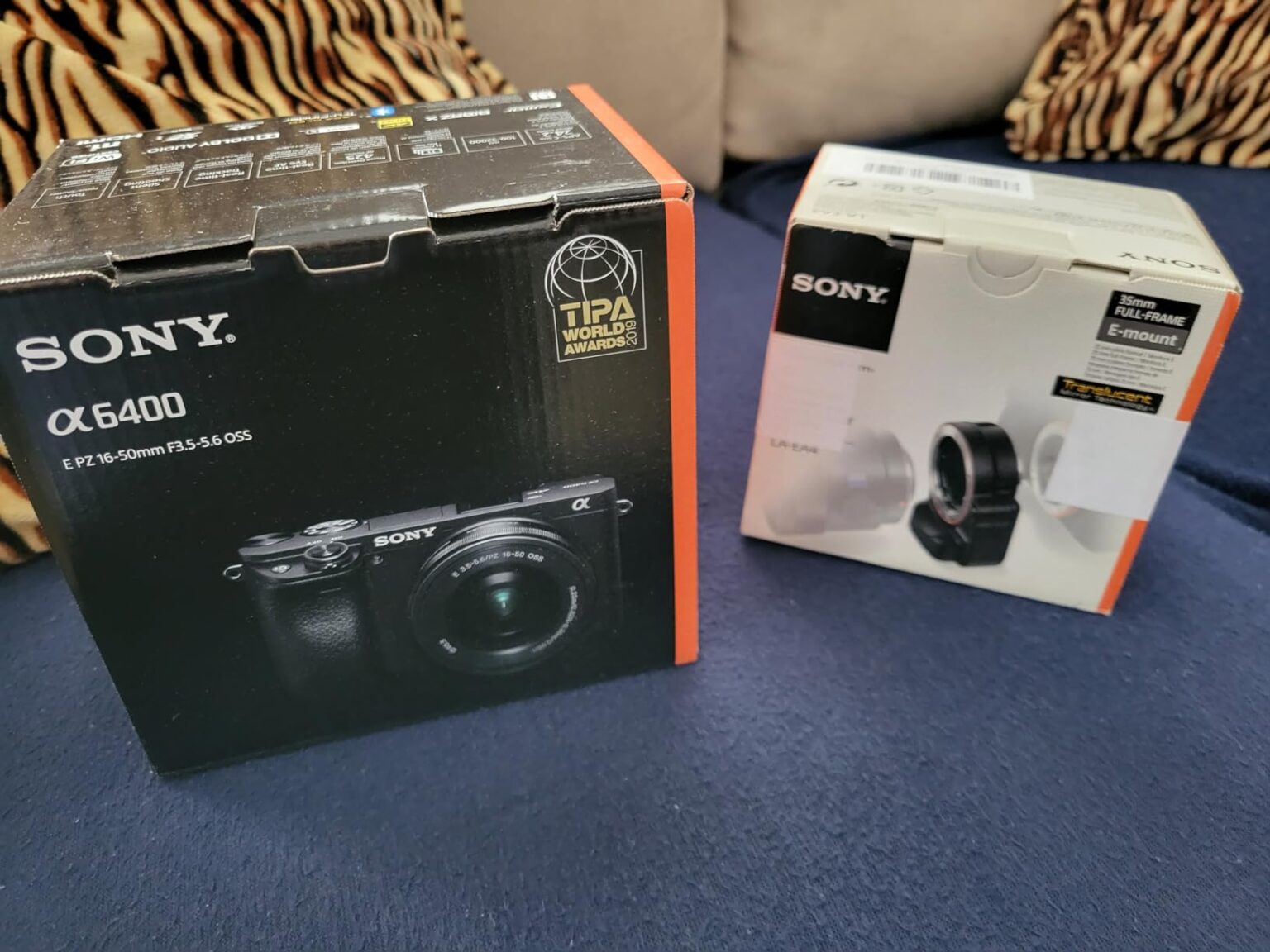 8 Best Camera For Jewelry Photography (May 2026) Buying Guide