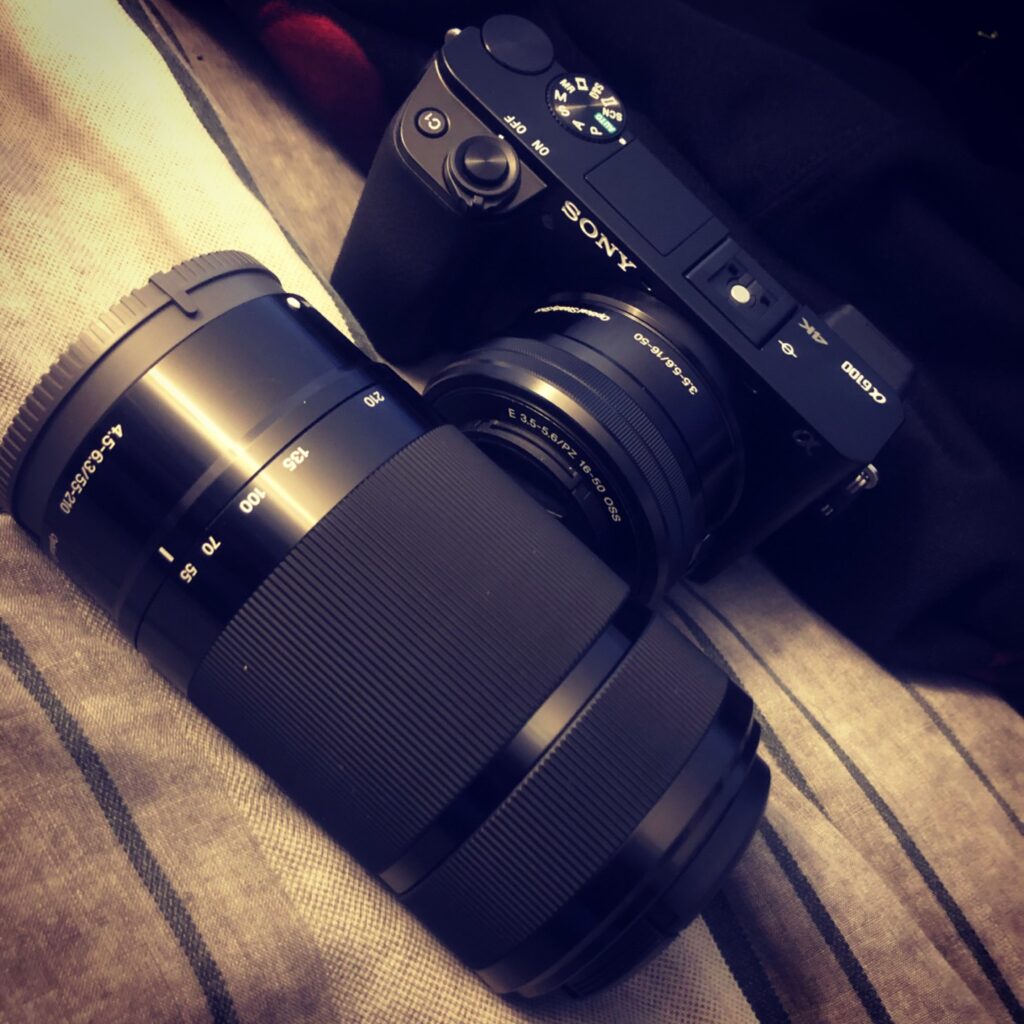 12 Best Sony 4K Cameras (January 2026) Buying Guide