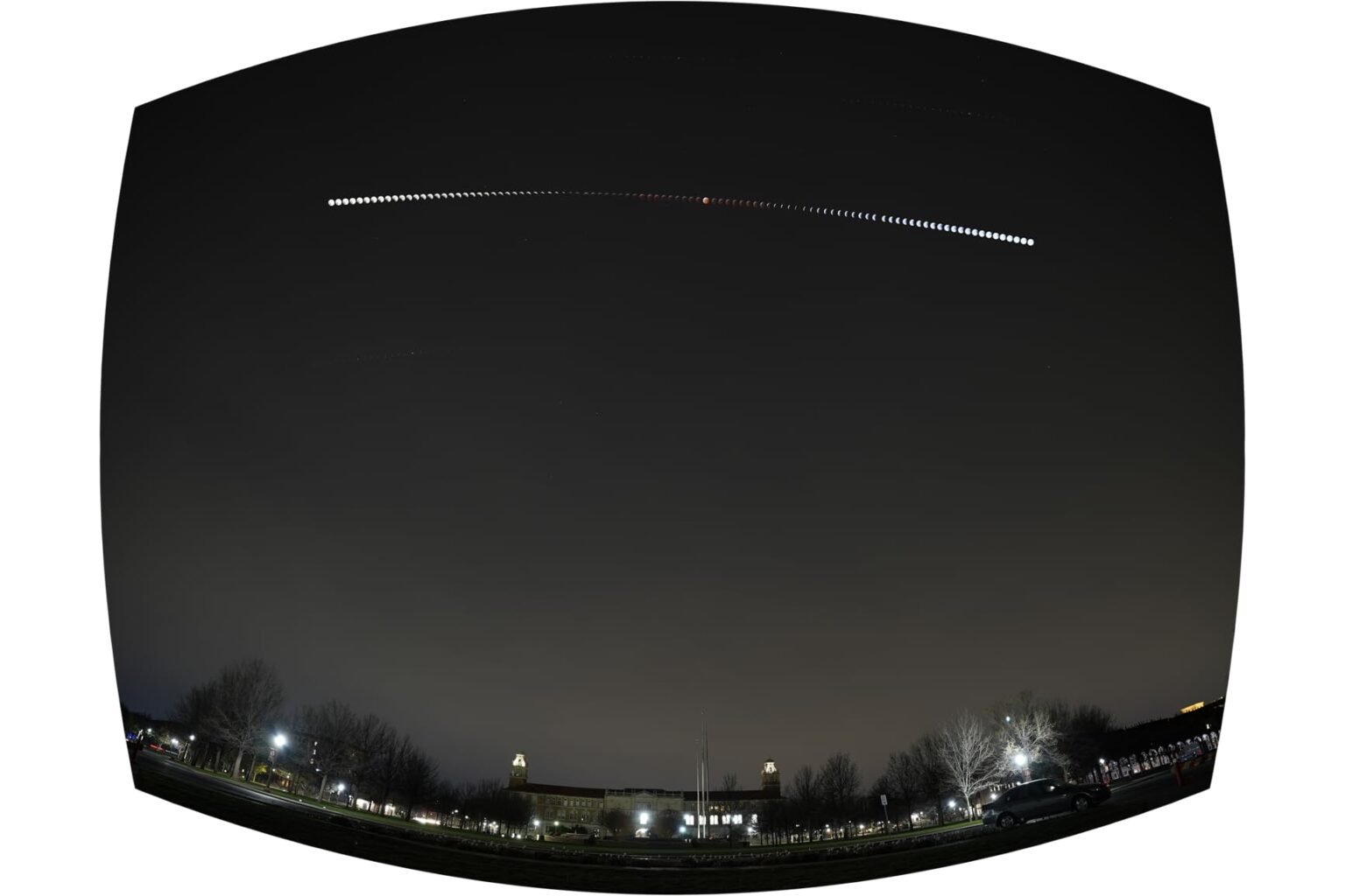 12 Best Sony Wide Angle Lenses (May 2026) Buying Guide