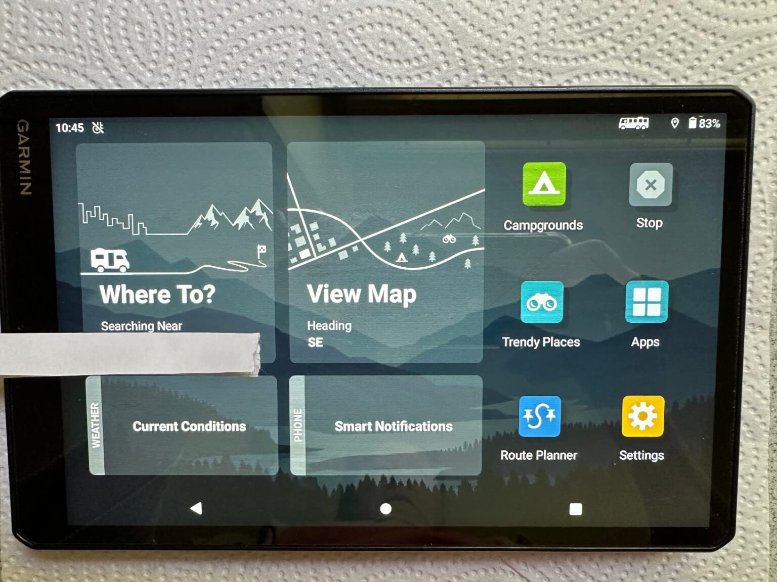 18 Best GPS Cameras (May 2026) Buying Guide