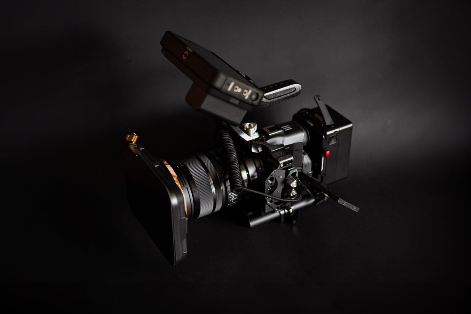 12 Canon Cameras For Professional Photography (February 2026) Guide