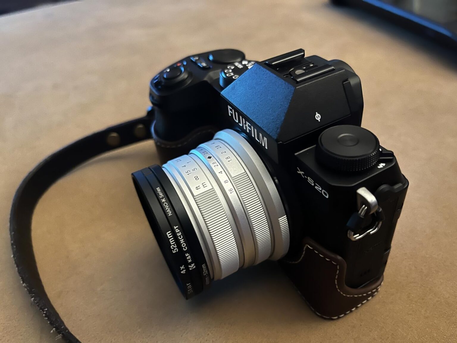 9 Best Fujifilm Camera (February 2026) Guide & Review