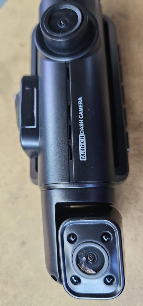 18 Best GPS Cameras (May 2026) Buying Guide