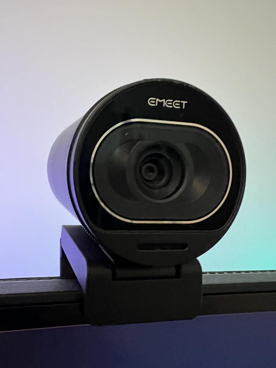 10 Best High FPS Cameras (March 2026) Tested & Reviews