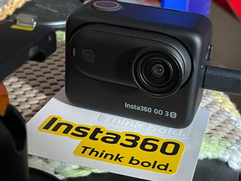 12 Best Cameras For Vlogging (May 2026) Buying Guide