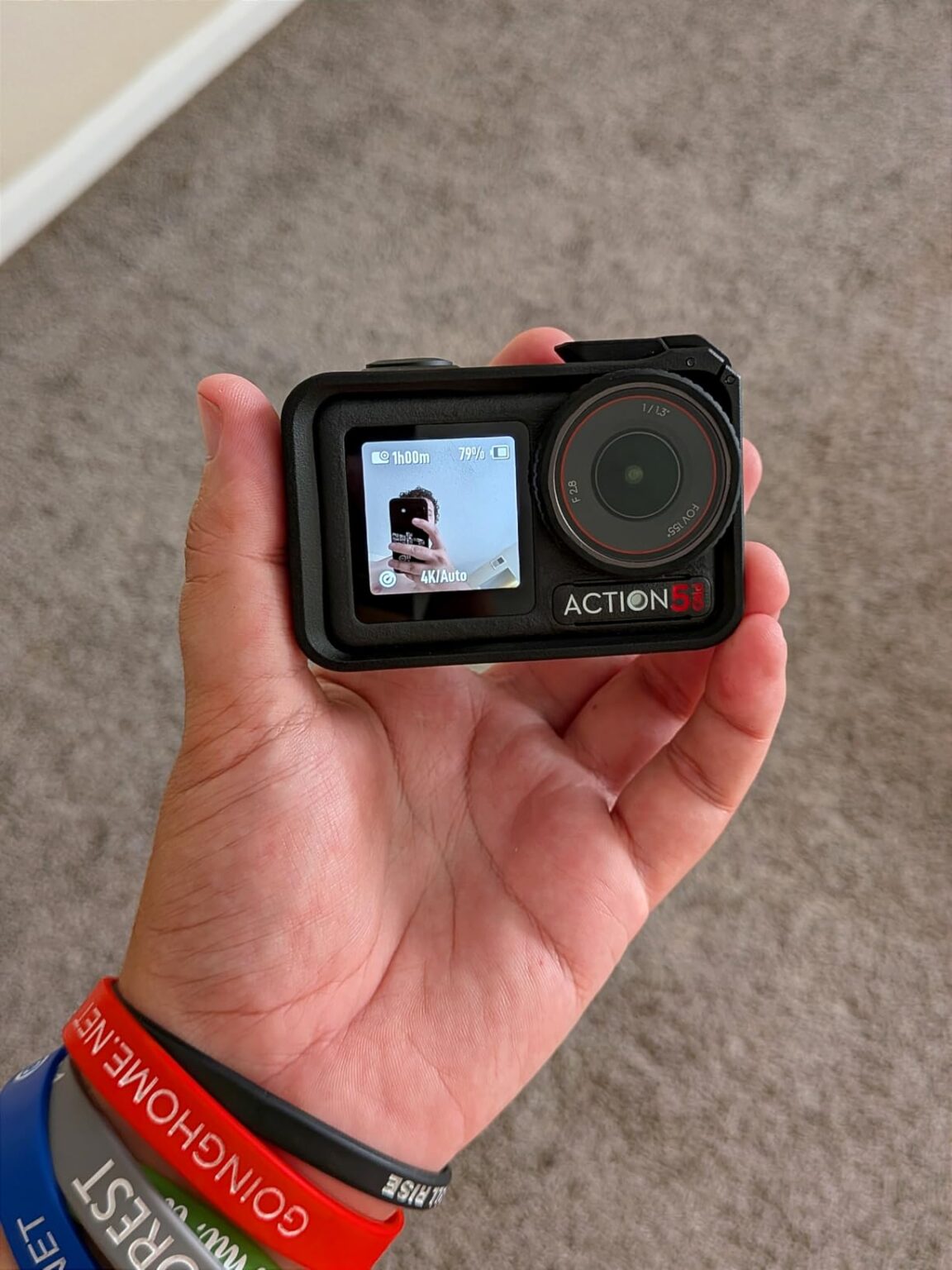 10 Best Slow Motion Camera (May 2026) Buying Guide