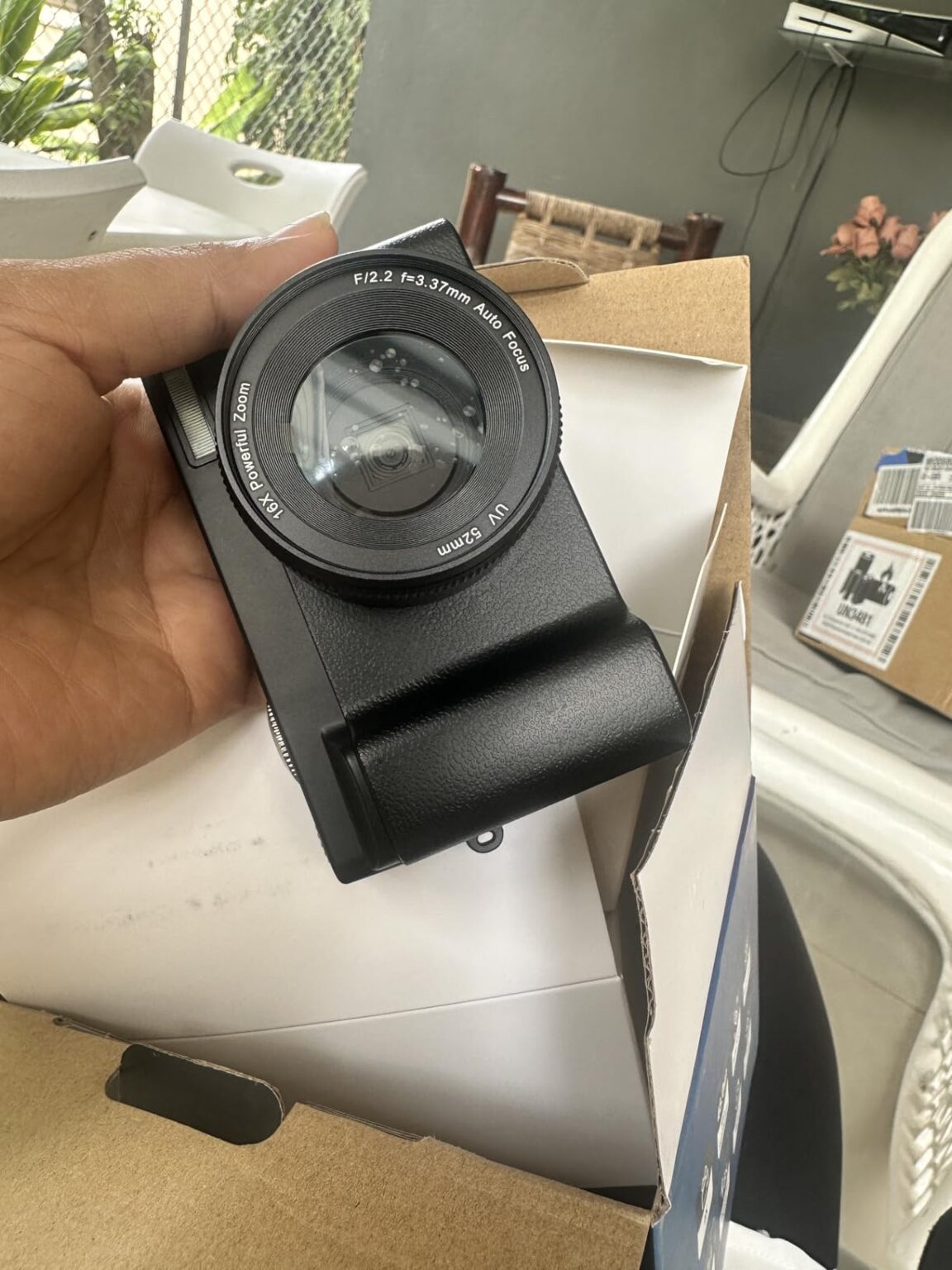 12 Best Lightweight Cameras (May 2026) Guide & Review