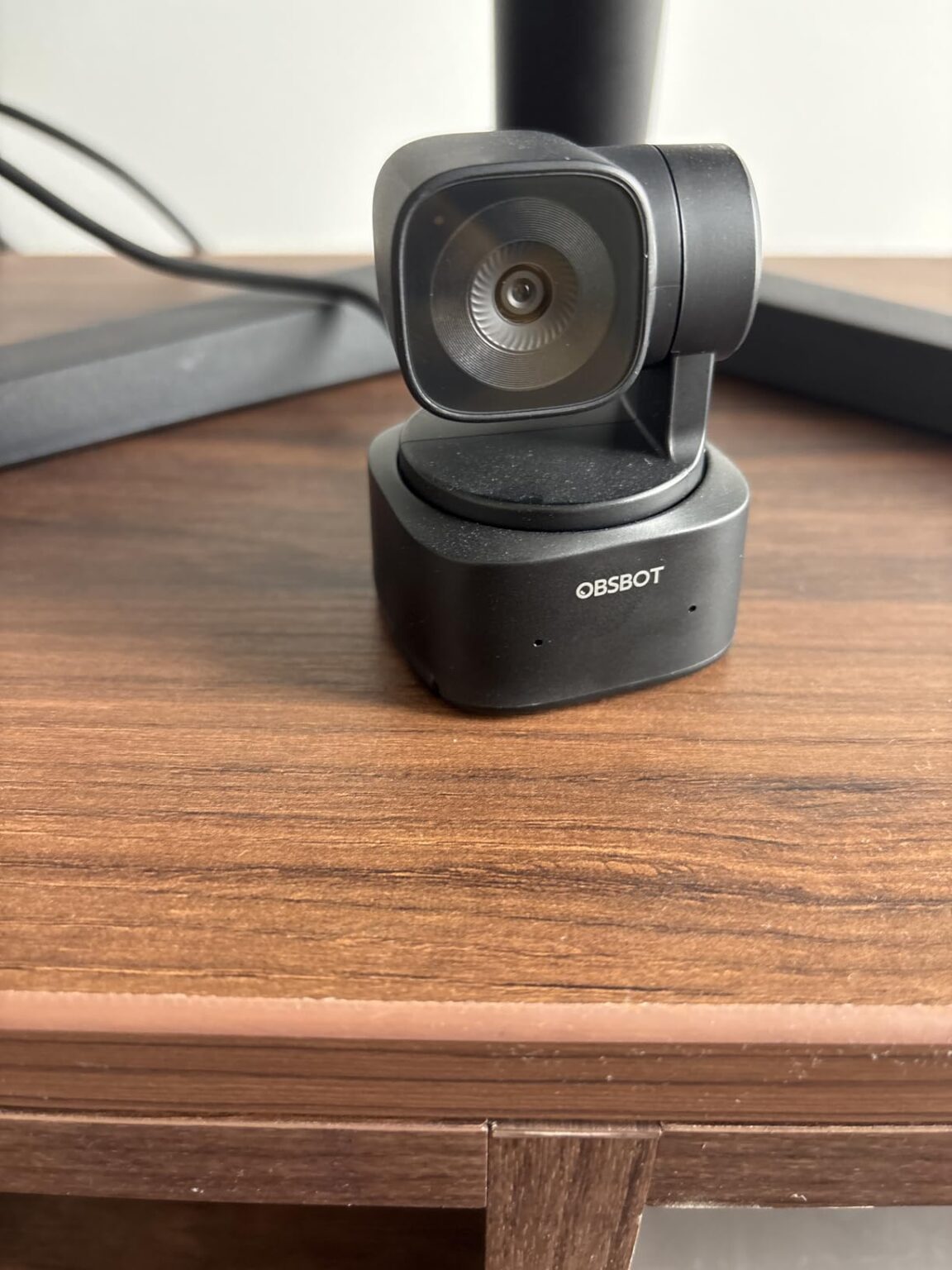 10 Best High FPS Cameras (May 2026) Tested & Reviews