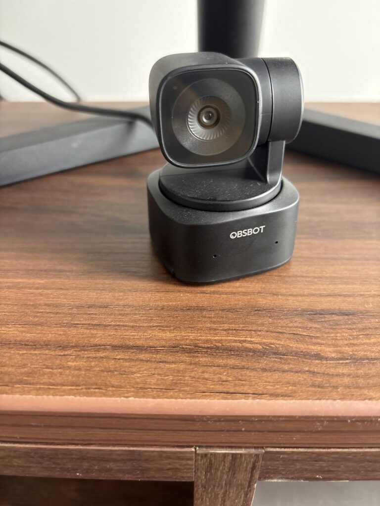 10 Best High FPS Cameras (May 2026) Tested & Reviews