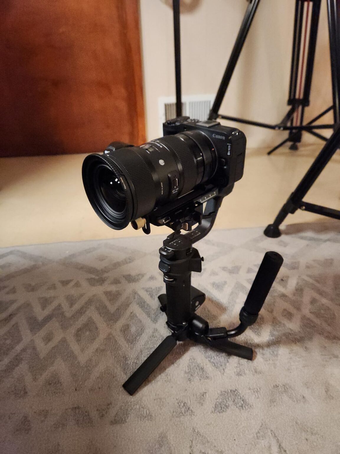 8 Best Canon 4K DSLR Cameras (February 2026) Expert Reviews & Buying Guide