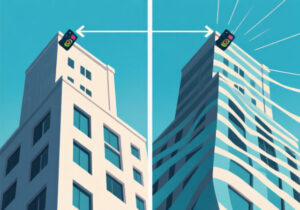 What is Rolling Shutter? (March 2026) The Complete Guide - Markus ...