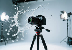 10 Best Slow Motion Camera (March 2026) Buying Guide