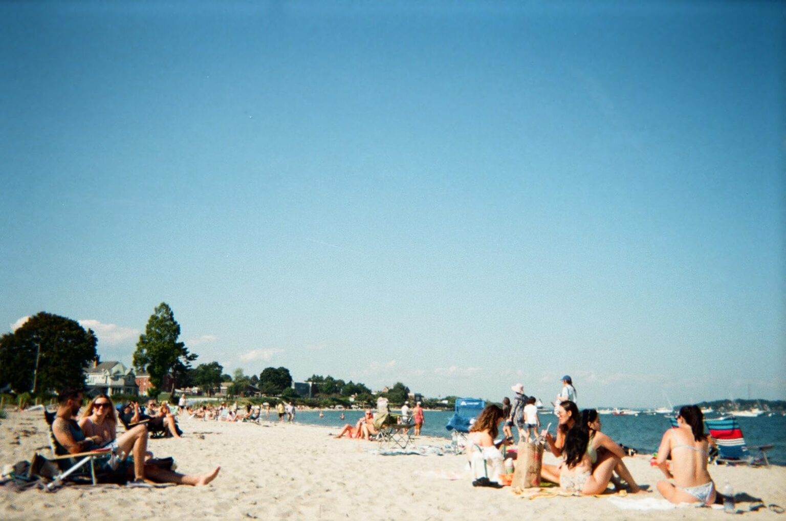 10 Best Point-and-Shoot Film Cameras Still Worth Buying (May 2026) Guide