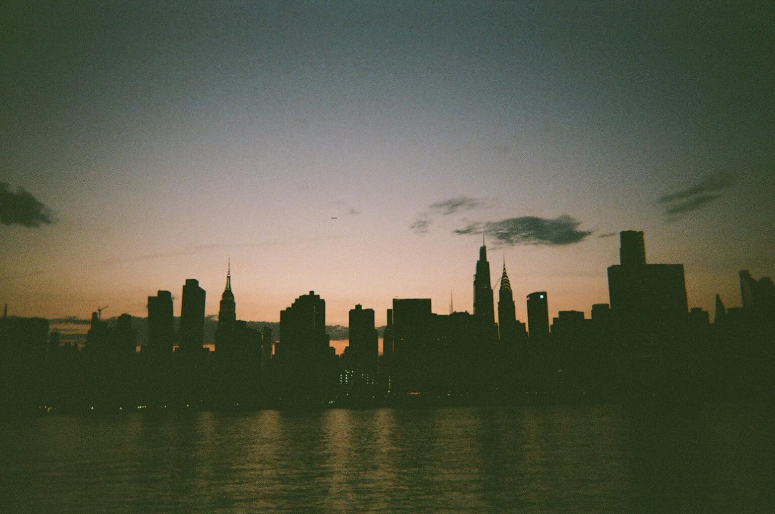 10 Best Point-and-Shoot Film Cameras Still Worth Buying (May 2026) Guide