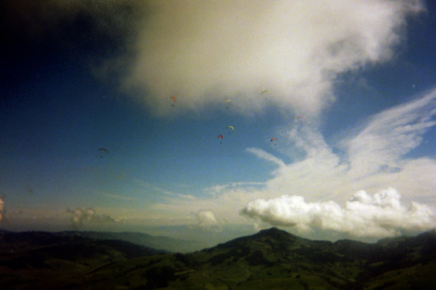 10 Best Disposable Cameras (July 2026) Analog Photography Guide