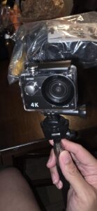 8 Best Rugged Cameras (May 2026) Expert Reviews