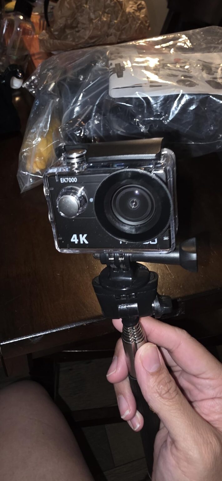 8 Best Rugged Cameras (May 2026) Expert Reviews