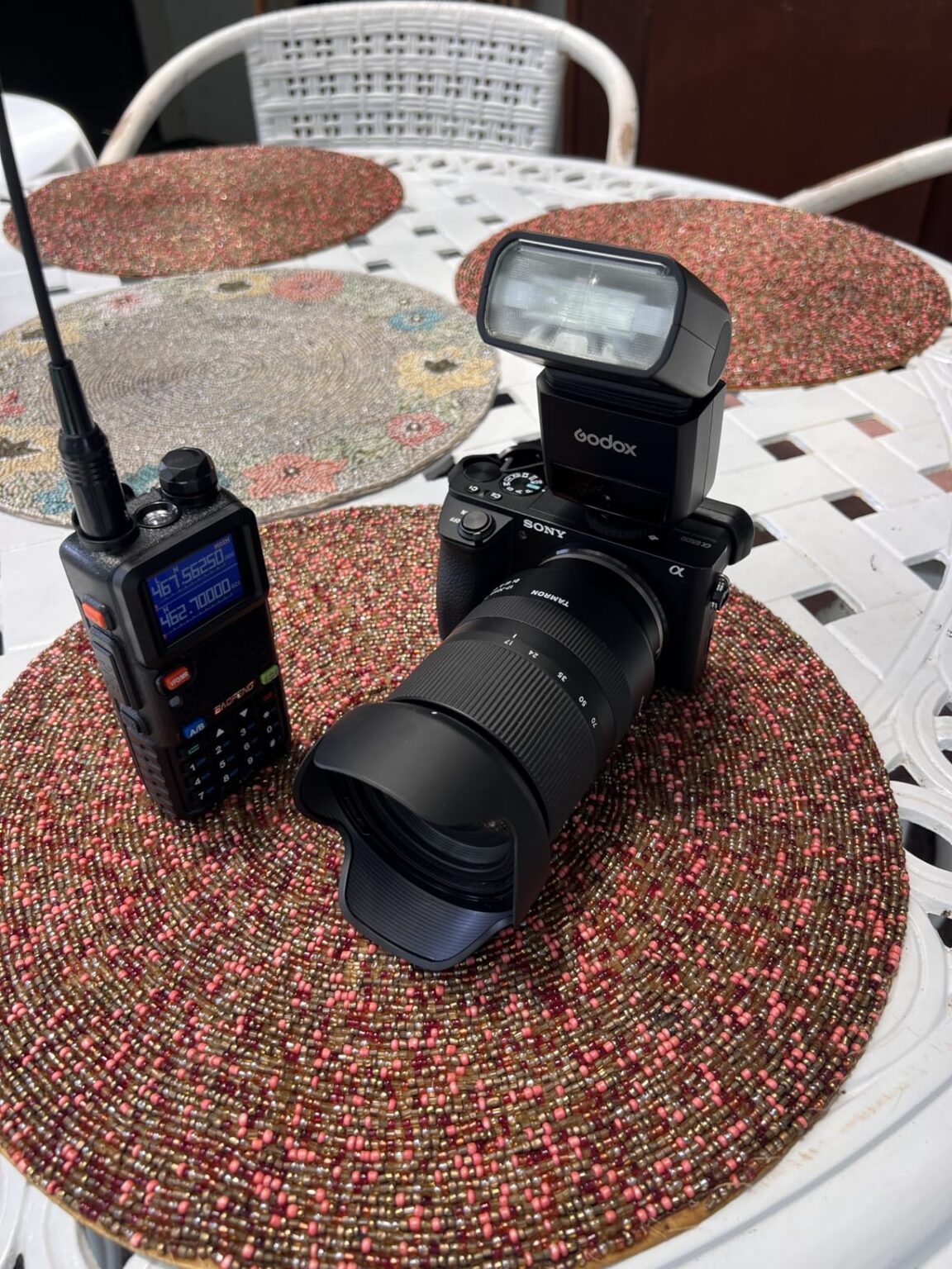 10 Best Camera Flashes (January 2026) Buying Guide