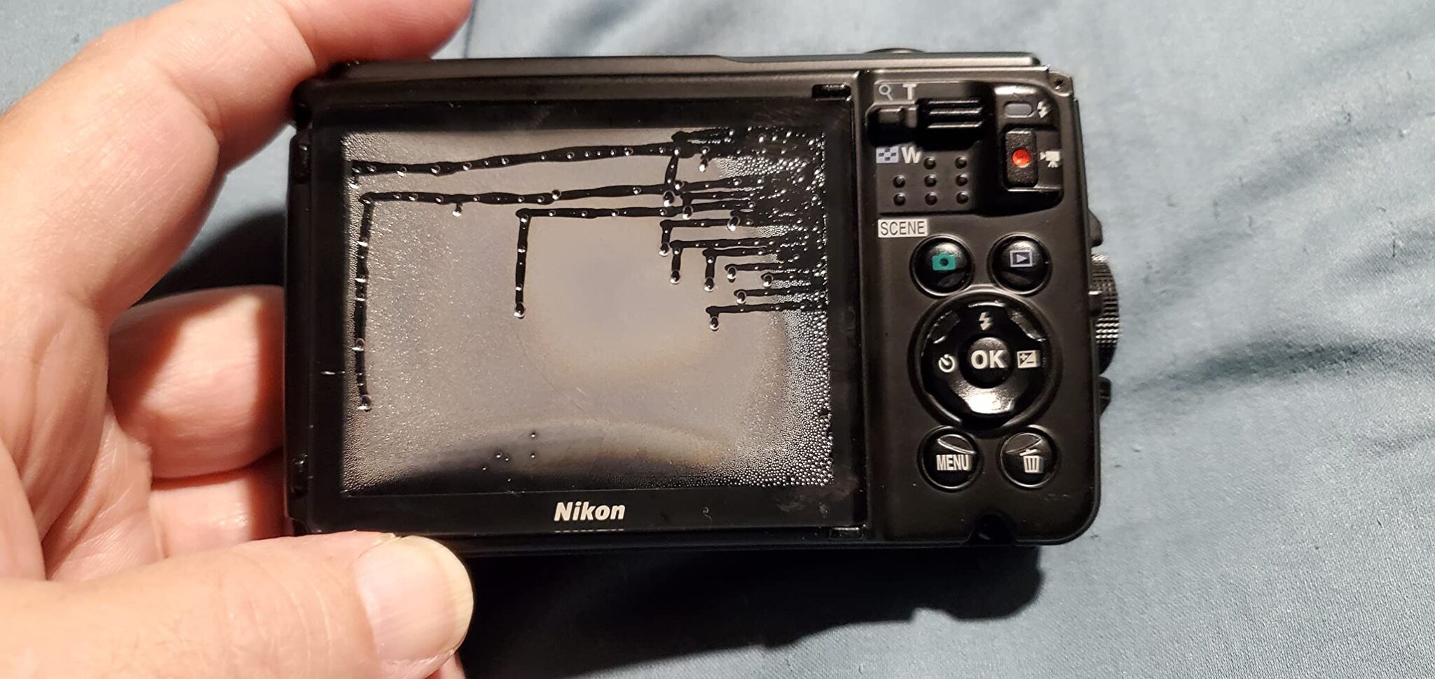 8 Best Rugged Cameras (May 2026) Expert Reviews