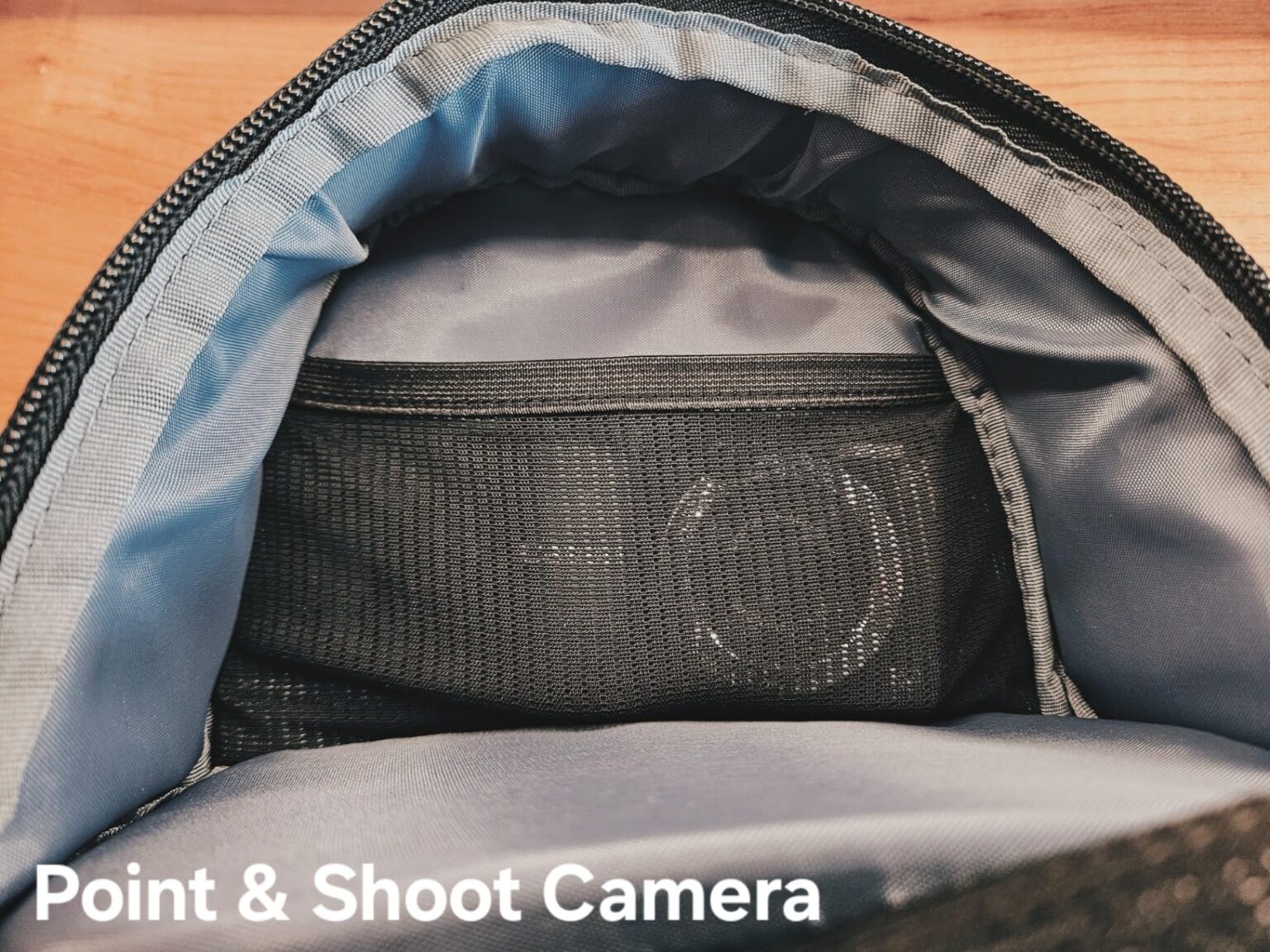12 Best Camera Bags for Mirrorless Cameras (March 2026) Reviews