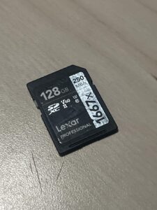 10 Best Memory Cards For Canon EOS R6 (March 2026) Expert Reviews