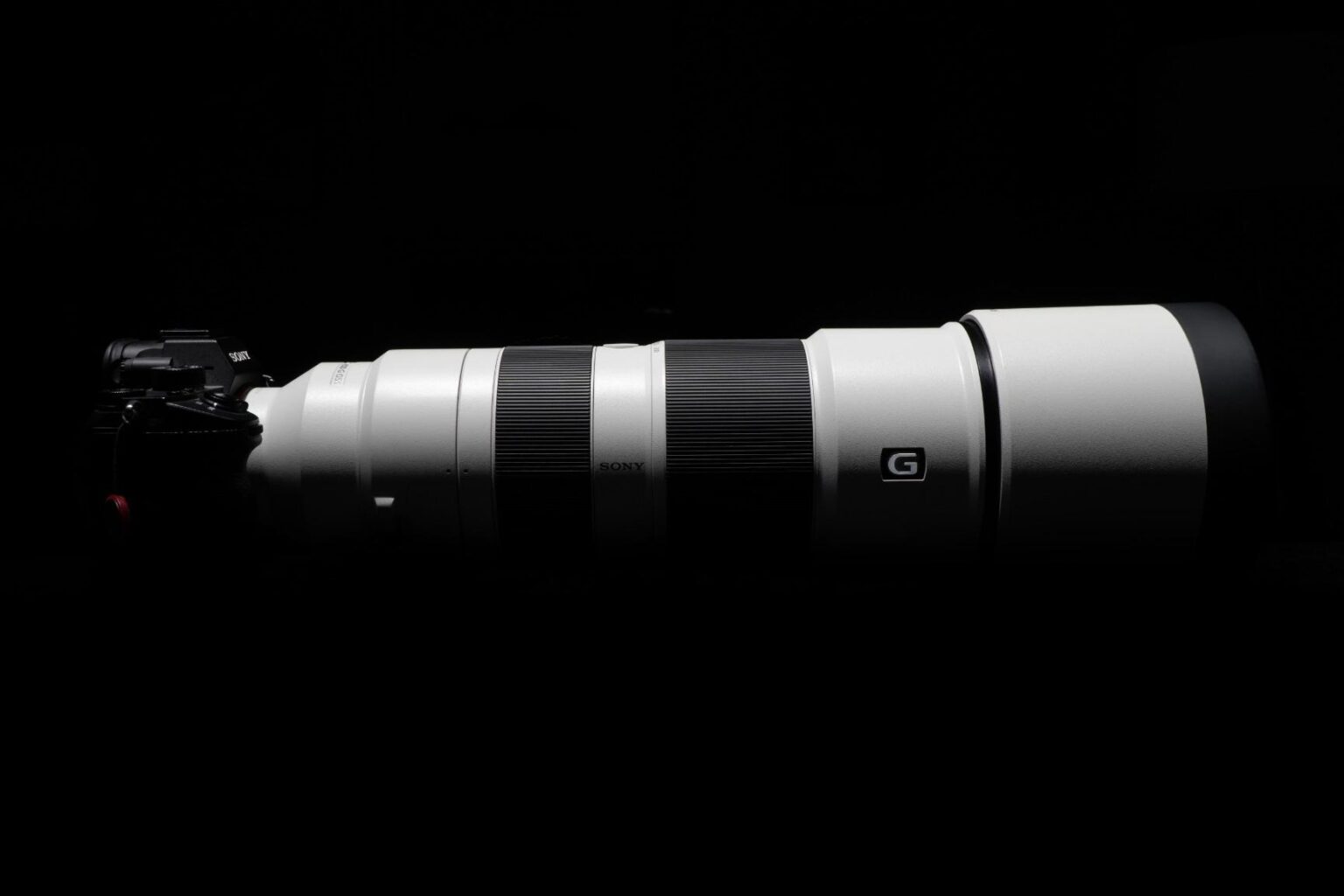 12 Best Super Telephoto Lenses (May 2026) Guide & Reviews