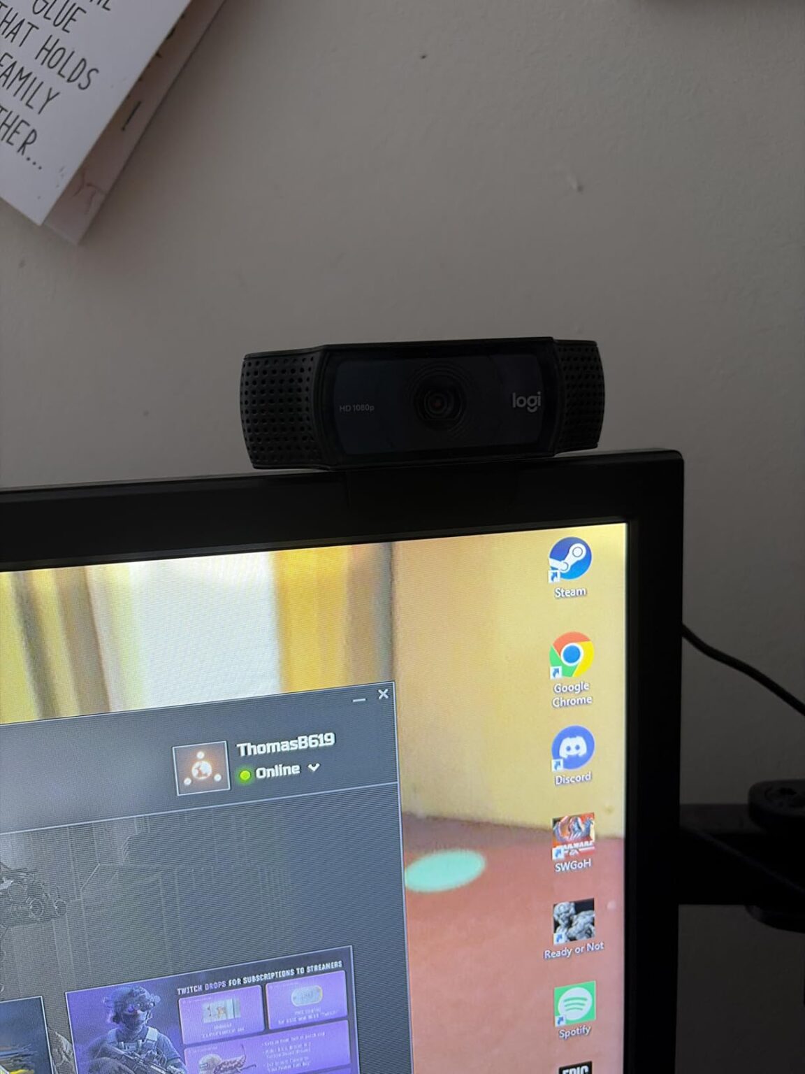 10 Best Cameras for Live Streaming (May 2026) Expert Reviews