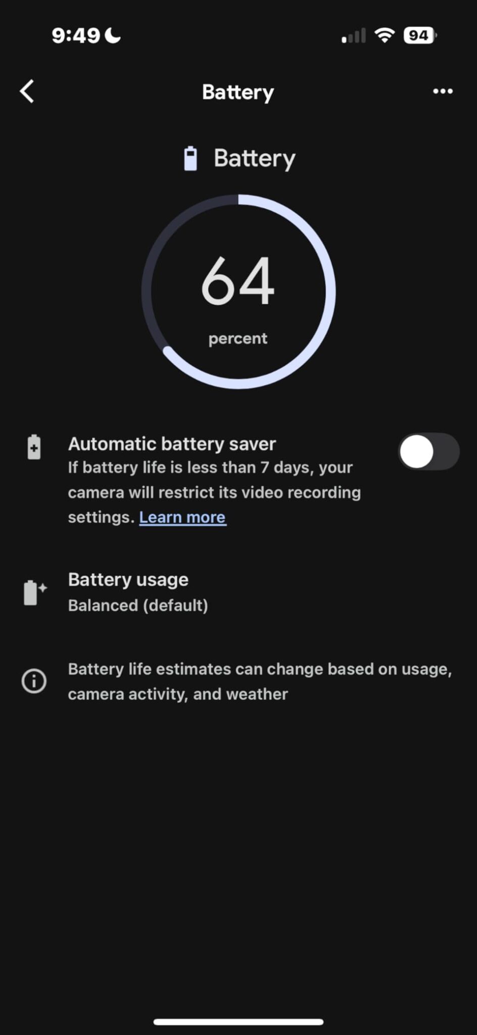 10 Best Wireless Security Camera Systems (May 2026) Reviews & Guide