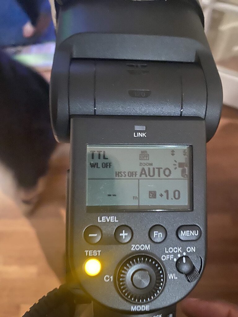 10 Best Speedlights (May 2026) Guide & Reviews