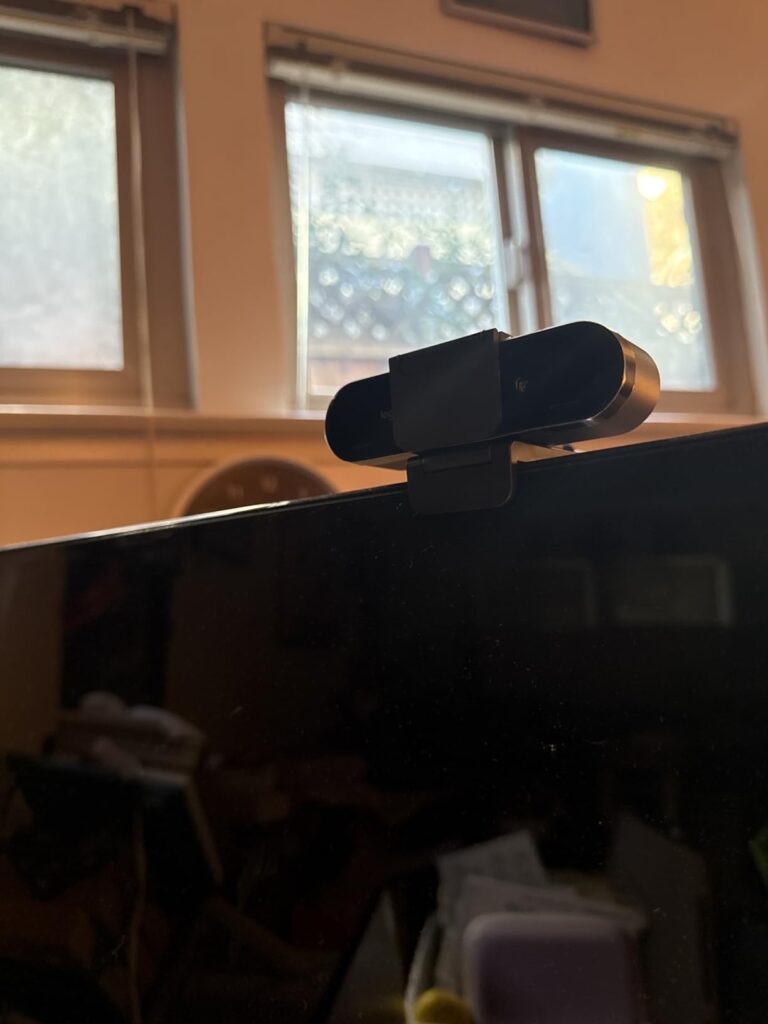 10 Best Cameras for Live Streaming (May 2026) Expert Reviews