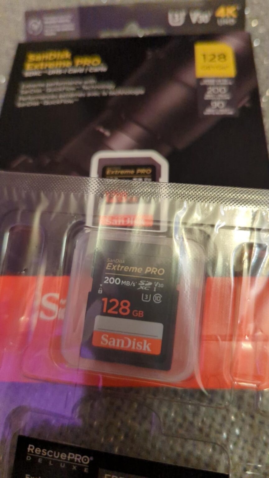 15 Best Memory Cards for Fujifilm X-T5 (March 2026) Guide & Reviews