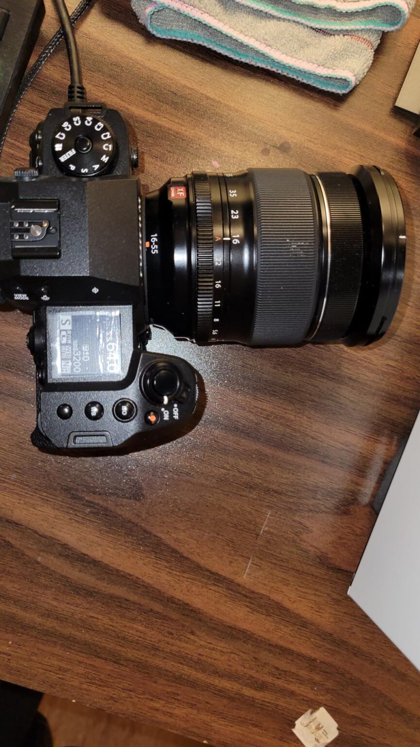 8 Best Mirrorless Cameras for Sports Photography (May 2026) Guide