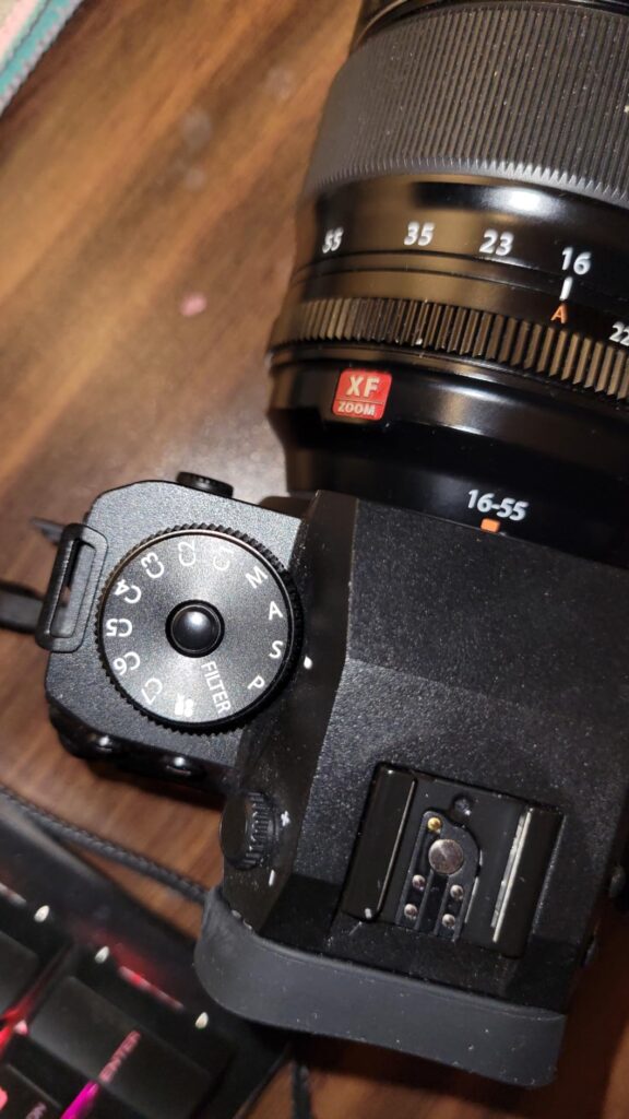 8 Best Mirrorless Cameras for Sports Photography (May 2026) Guide