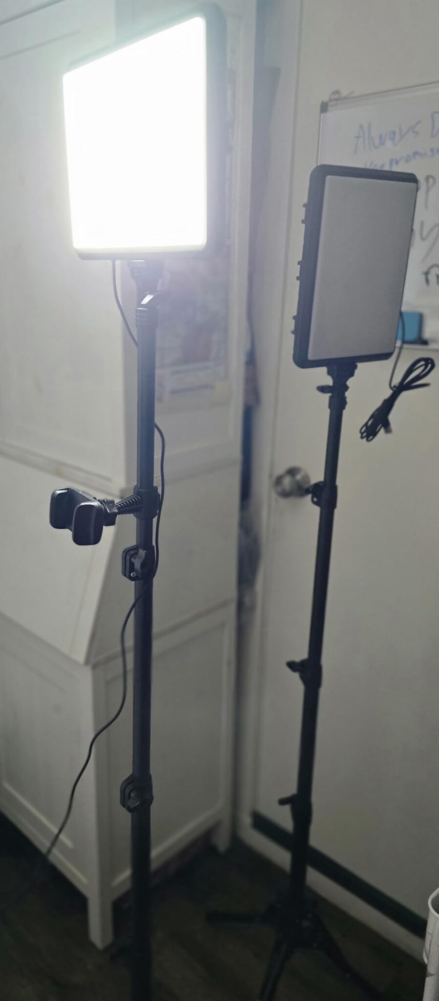 10 Best Ring Lights for Streaming (June 2026) Expert Reviews