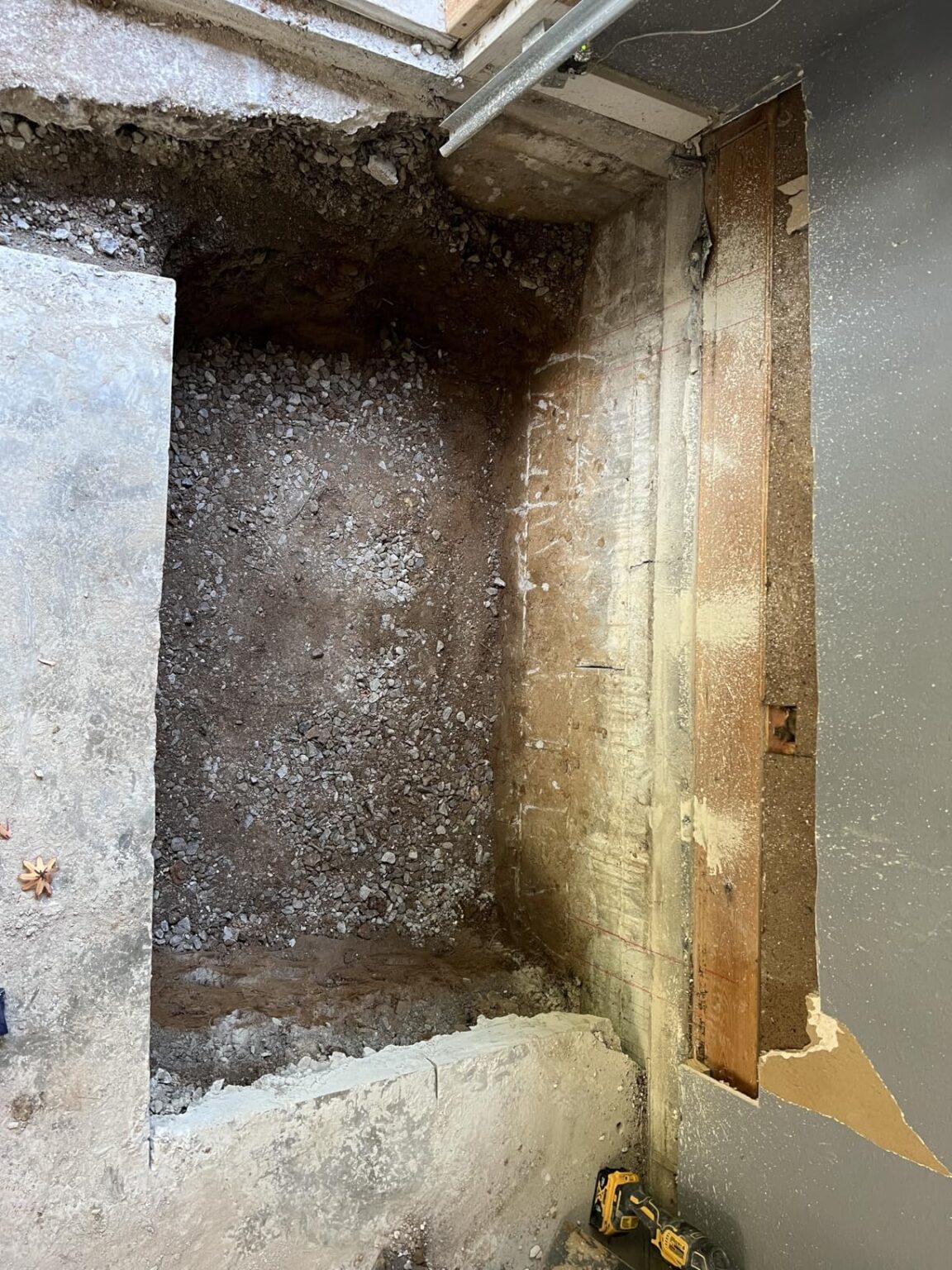 10 Best Demolition Hammers (July 2026) Guide