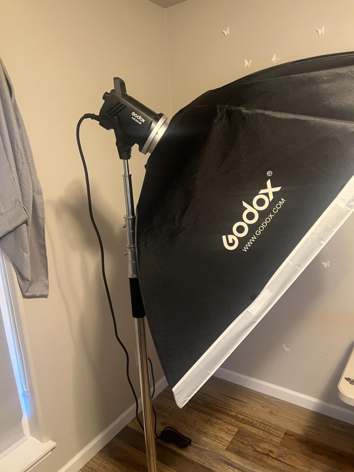 10 Best Modeling Lights for Studio Strobes (May 2026) Expert Reviews