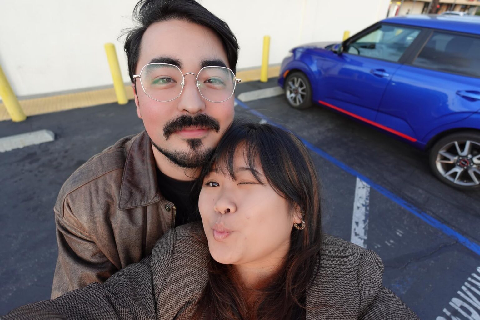 12 Best Sony ZV Series Cameras for Vlogging and Content Creation (May 2026)