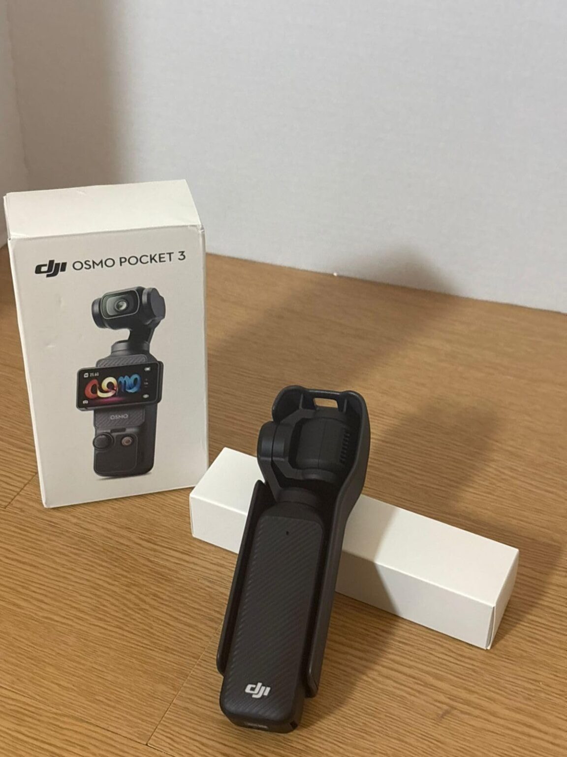 10 Best High FPS Cameras (May 2026) Tested & Reviews