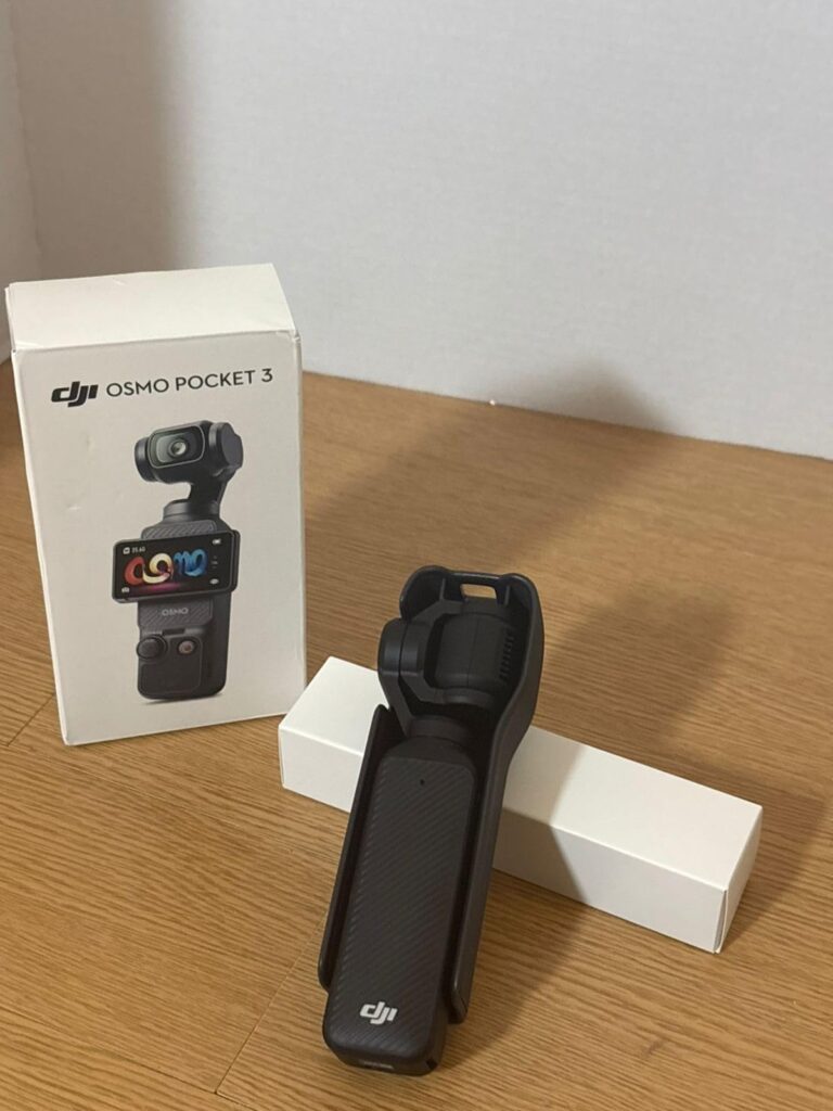 10 Best High FPS Cameras (May 2026) Tested & Reviews