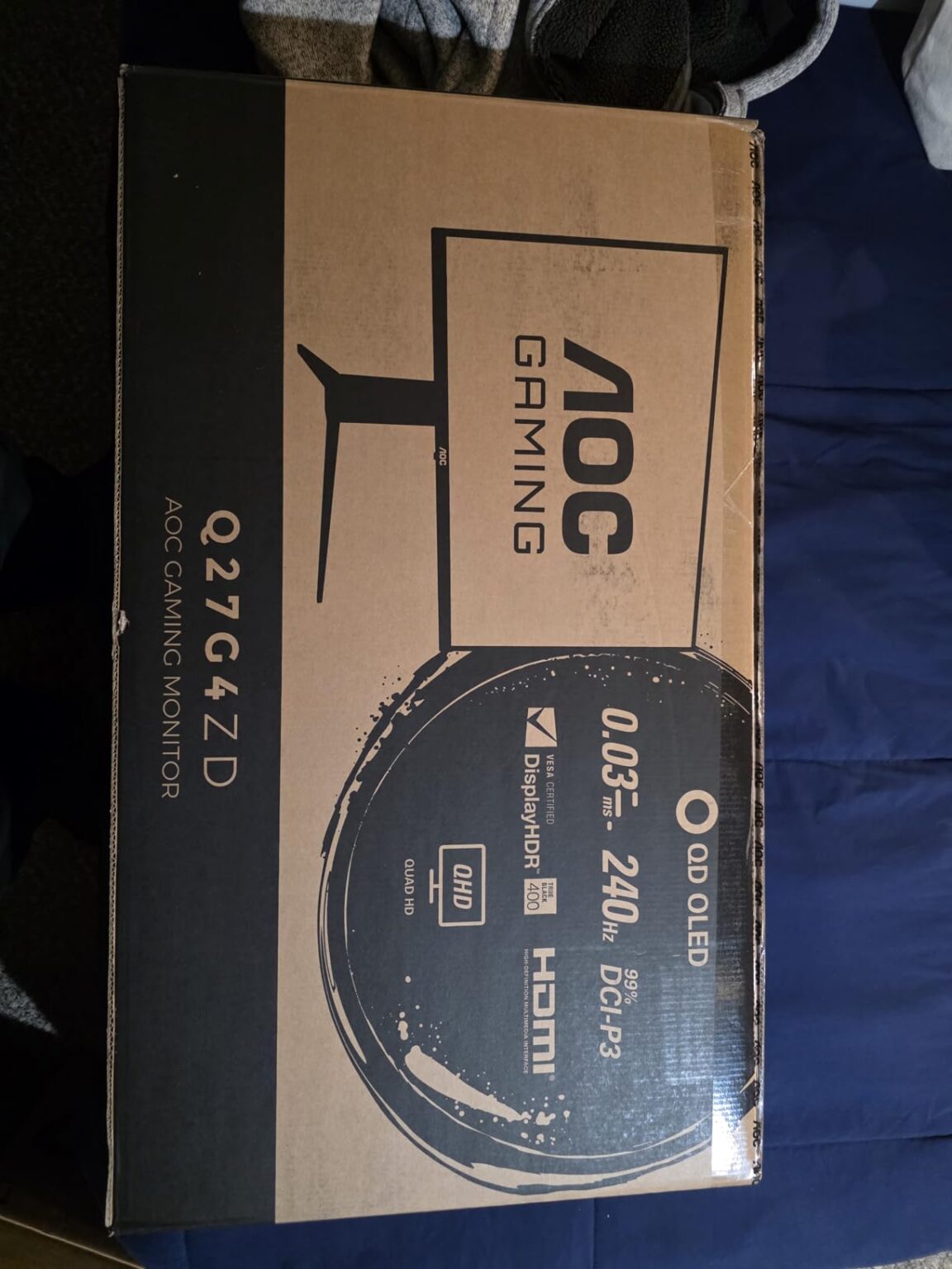 10 Best 1440p Gaming Monitor Deals (February 2026) Models Tested