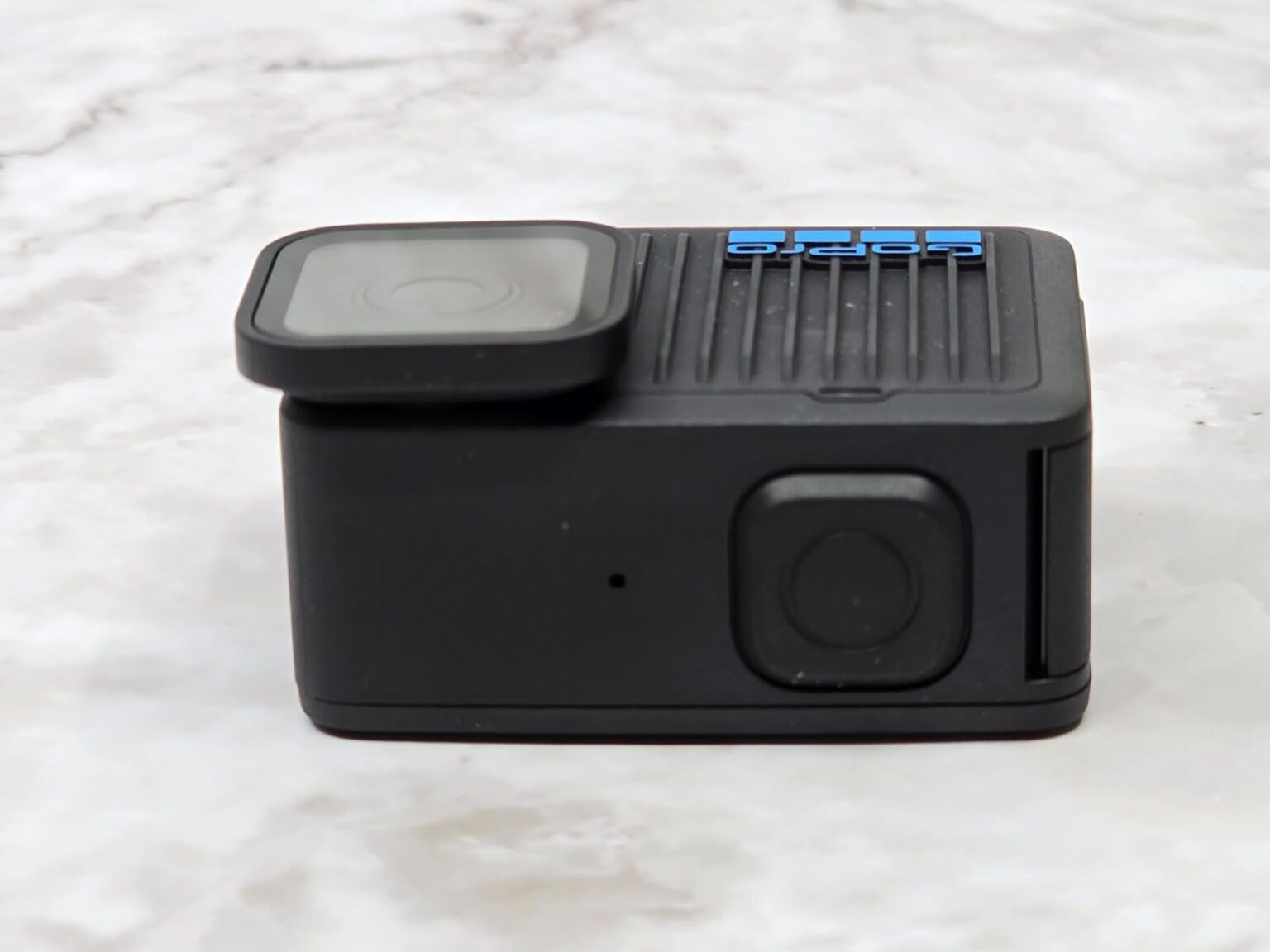 10 Best Amazon Prime Day GoPro Deals (June 2026) Top Deals