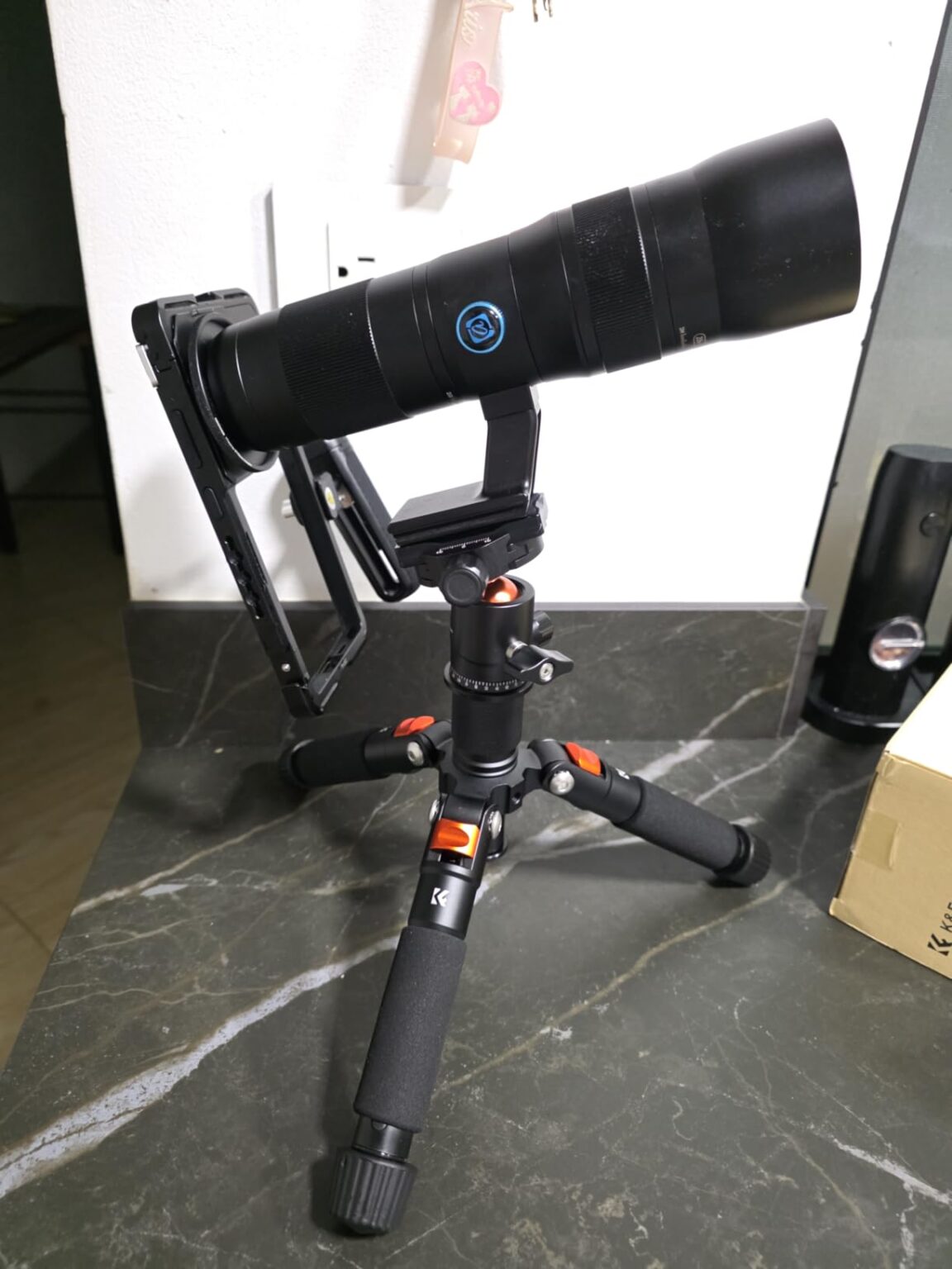 13 Best Mini Tripods for Travel Photography (May 2026) Guide