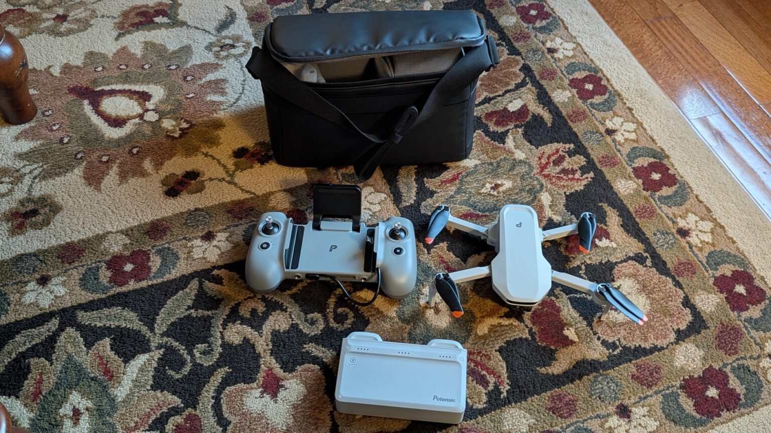 12 Best Drones Under 250 Grams (February 2026) Models Tested