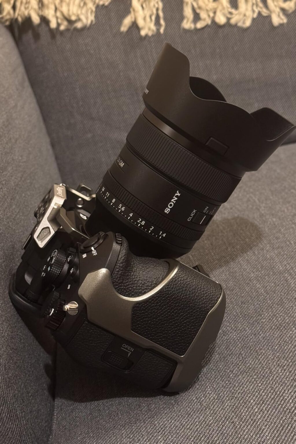 10 Best High Resolution Mirrorless Cameras (February 2026) Models Tested