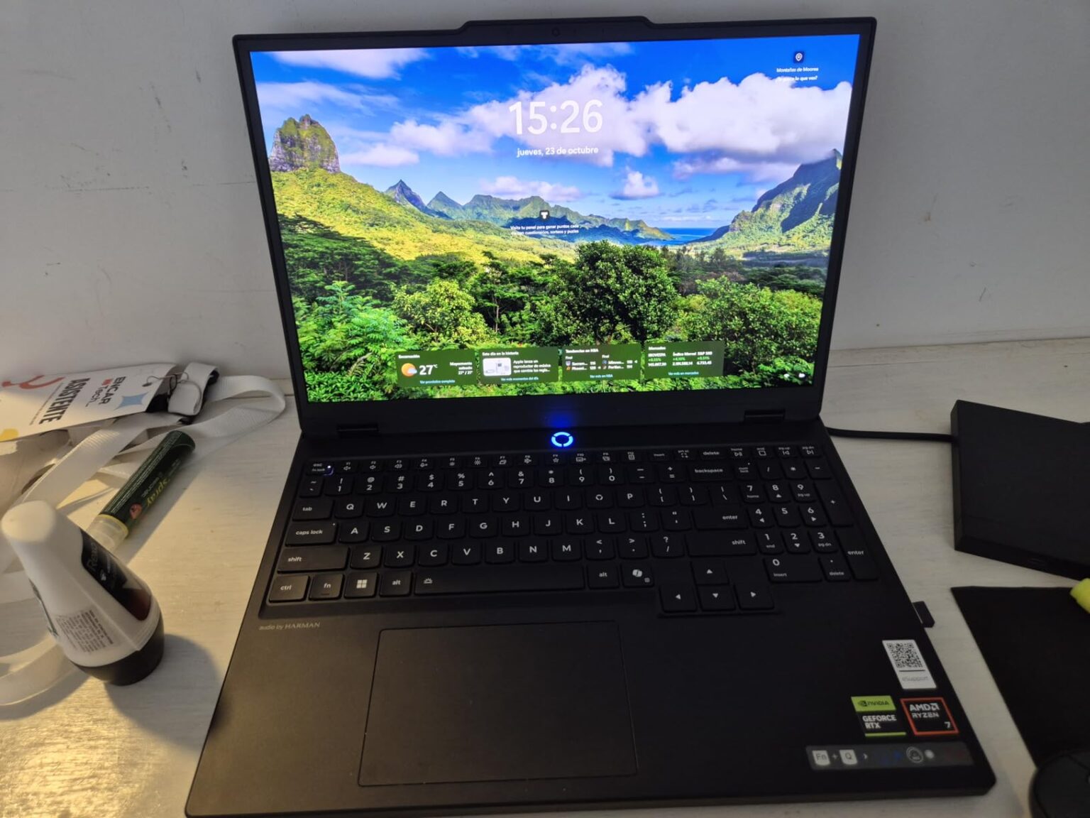 12 Best OLED Laptop Deals (February 2026) Models Tested