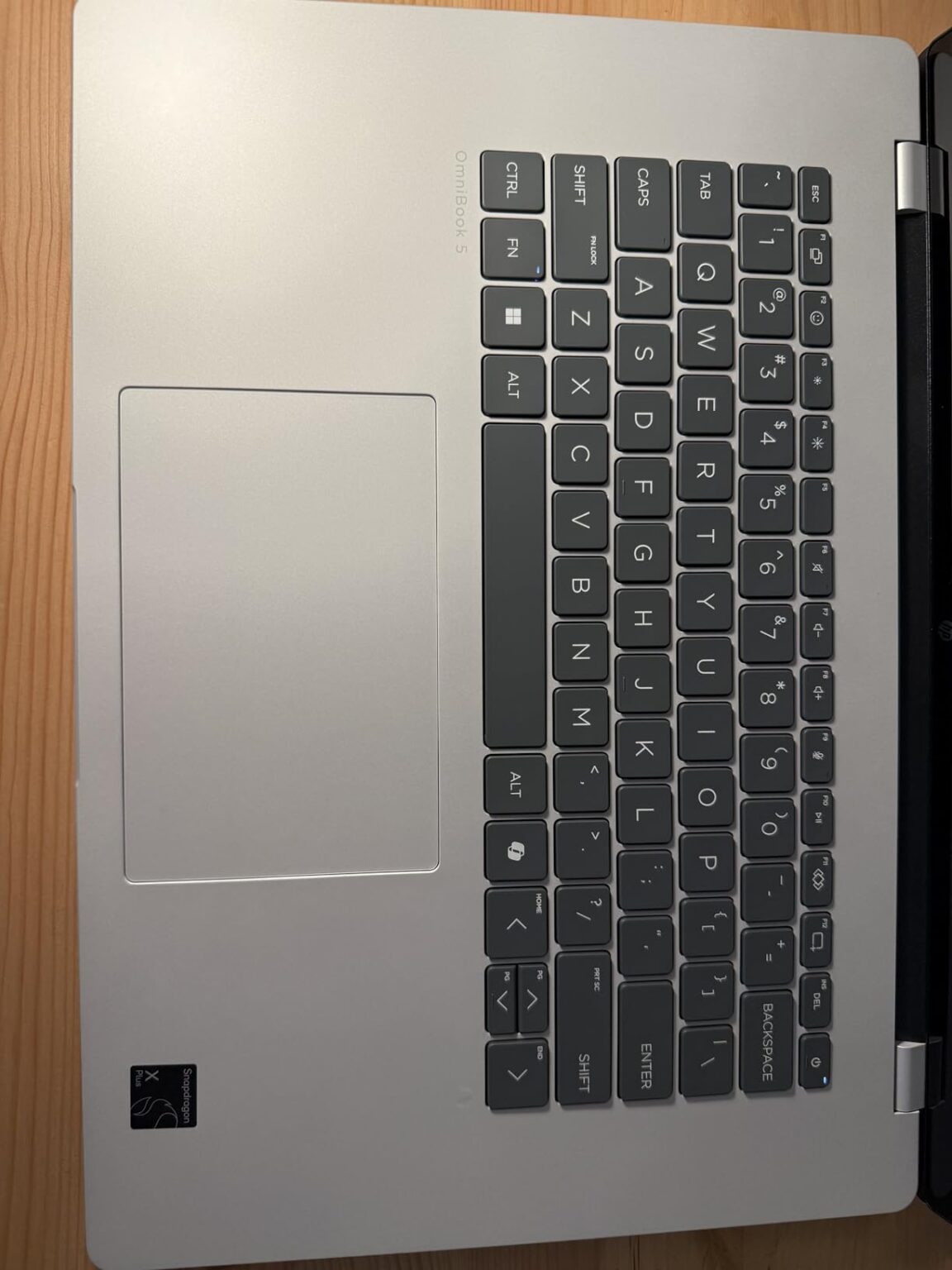 12 Best OLED Laptop Deals (February 2026) Models Tested