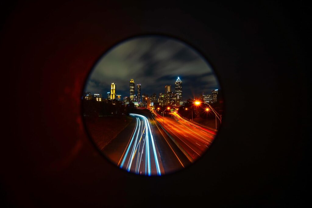 12 Best Ultra Wide Angle Lenses (May 2026) Detailed Reviews