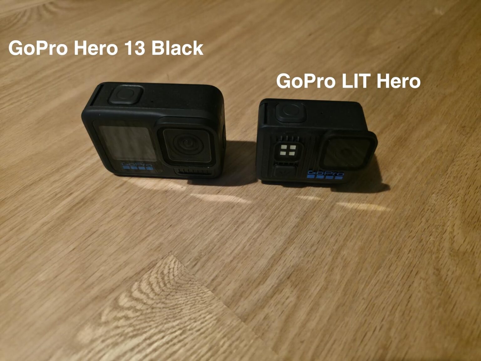 10 Best Amazon Prime Day GoPro Deals (June 2026) Top Deals