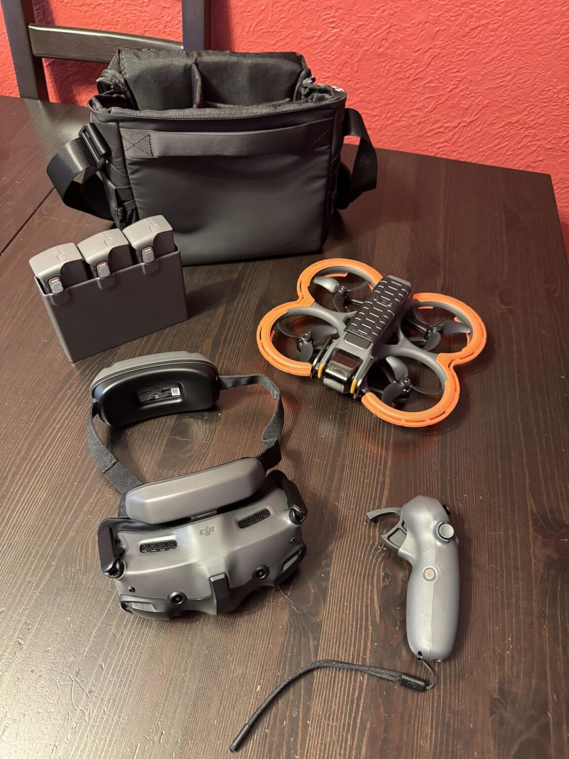 10 Best FPV Drones (May 2026) Tested & Reviews